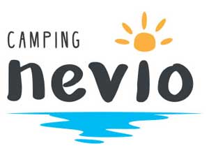 CampMap - Campsite Nevio